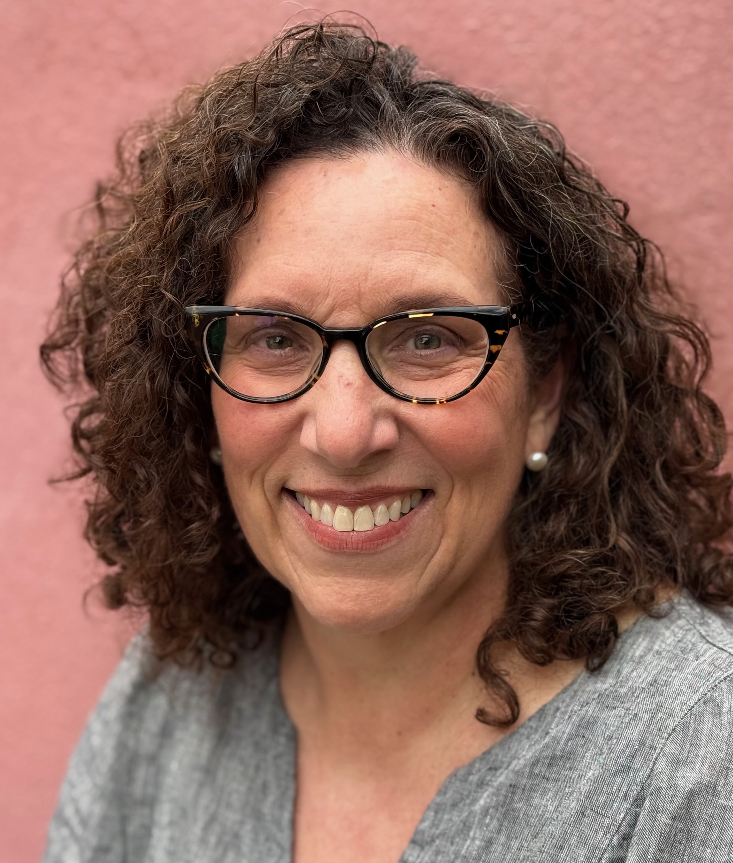 Sami Monsur | Office of the Provost